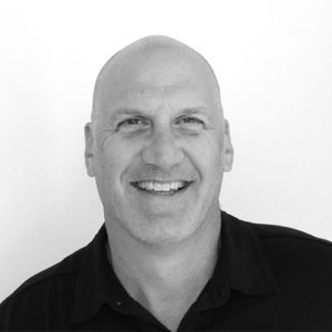 People | Zone 4 Architects